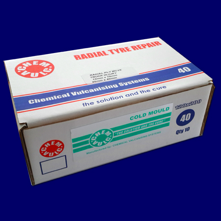 Shop | Chemvulc Automotive